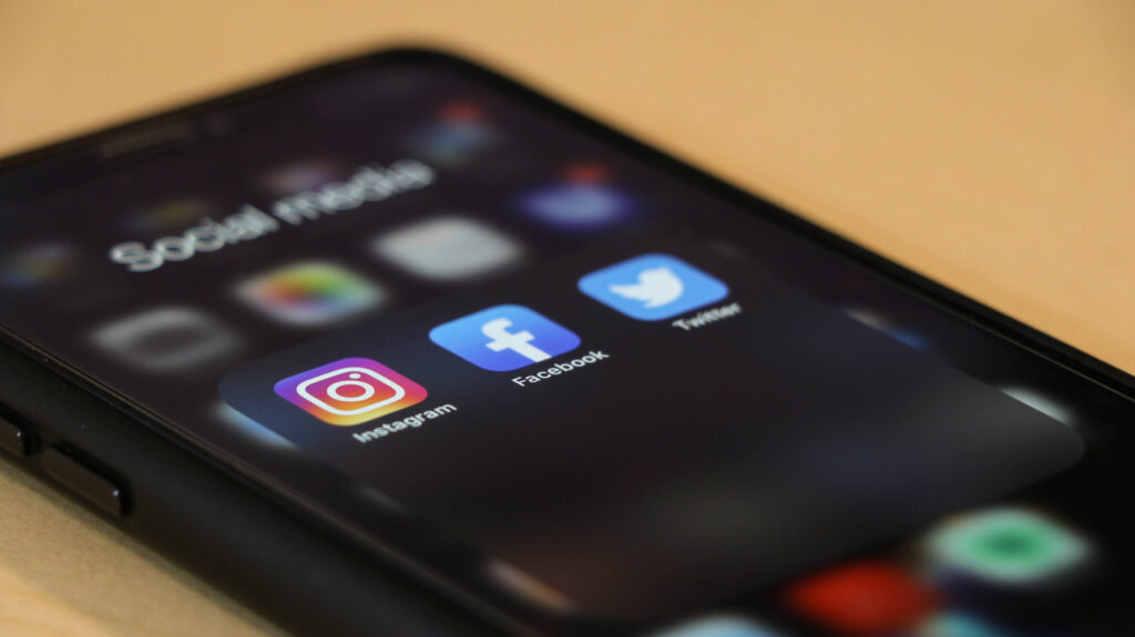 5 amazing digital marketing Instagram accounts - TAL Agency